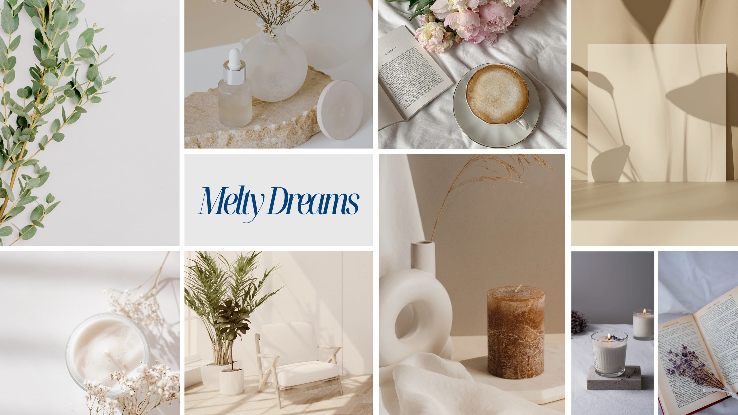 À propos | Melty Dreams